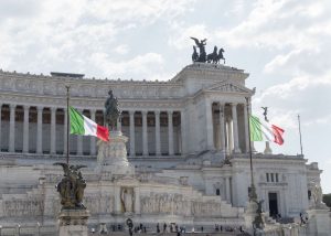 Visiter Rome en 3 jours : notre itinéraire ultime pour 2026