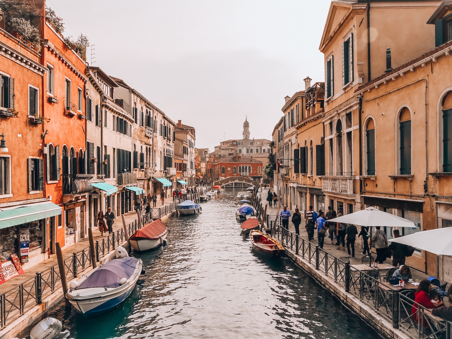 Visiter Venise Pour Le Week end Que Faire Pour Un S jour De Deux Jours
