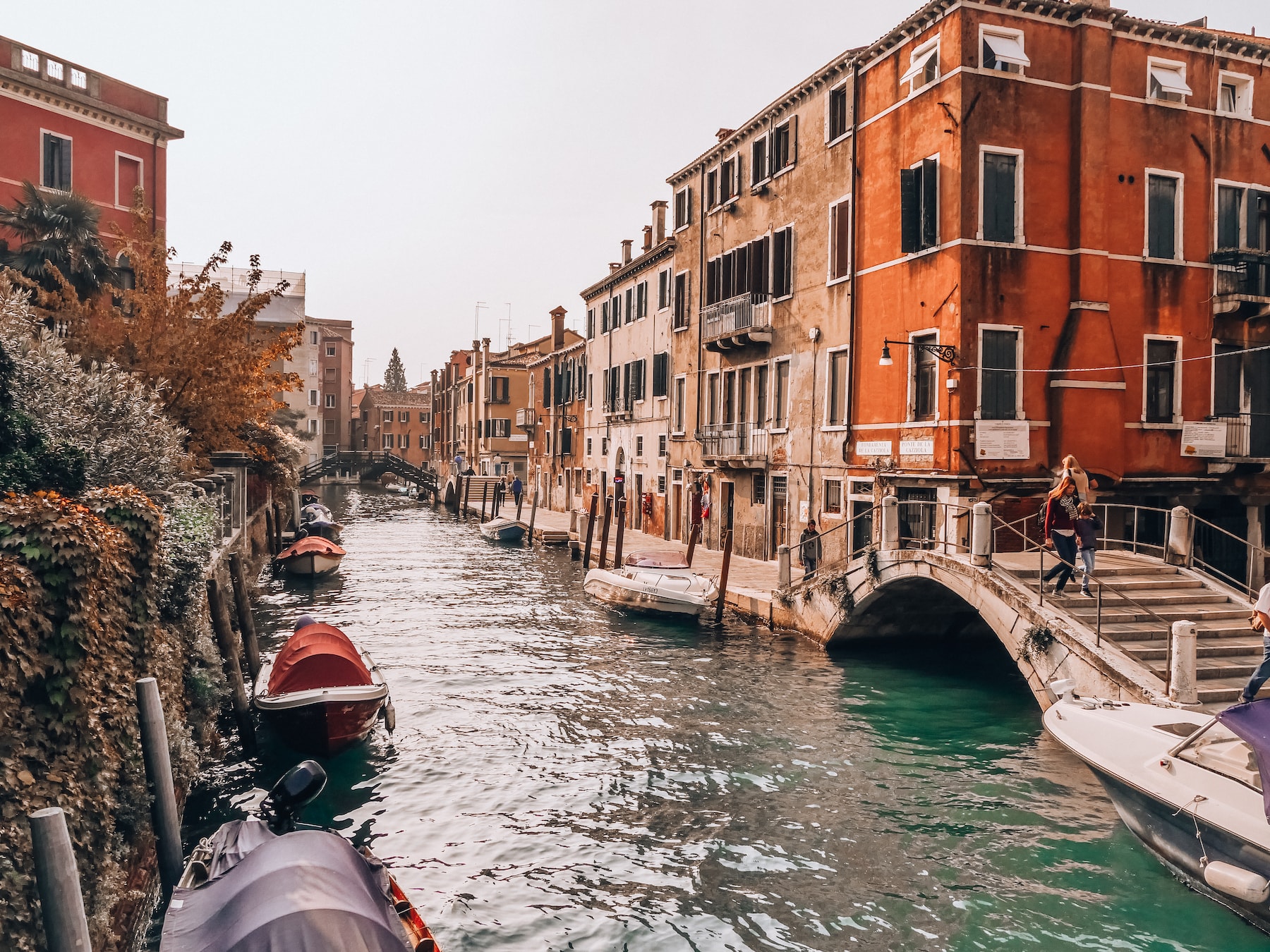 Visiter Venise Pour Le Week end Que Faire Pour Un S jour De Deux Jours