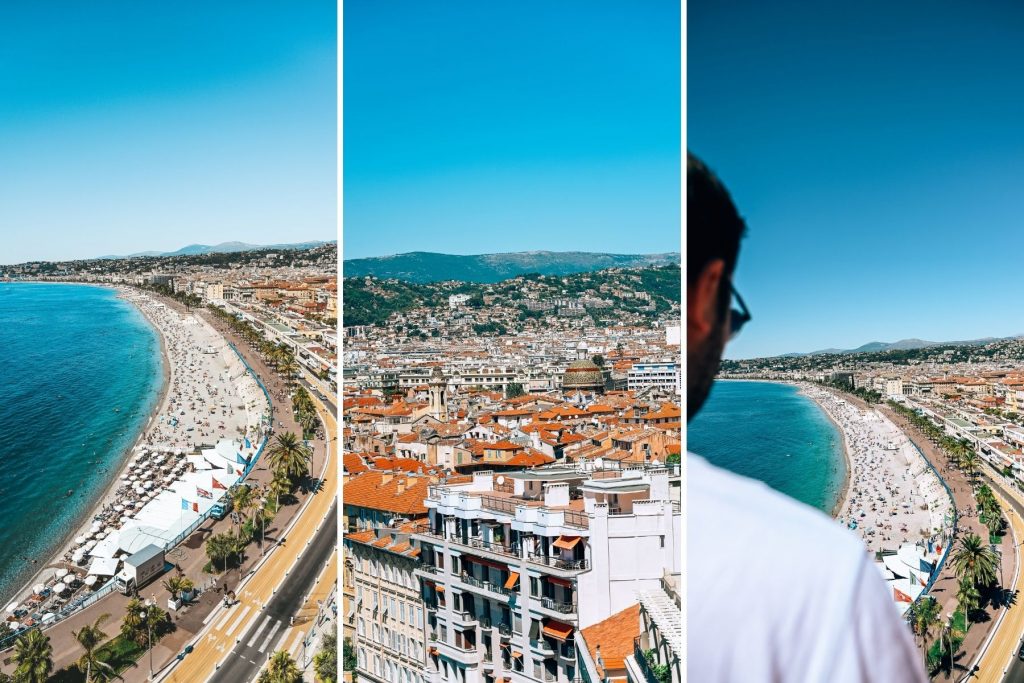 Que faire à Nice ? Toutes nos bonnes adresses - Blog voyage