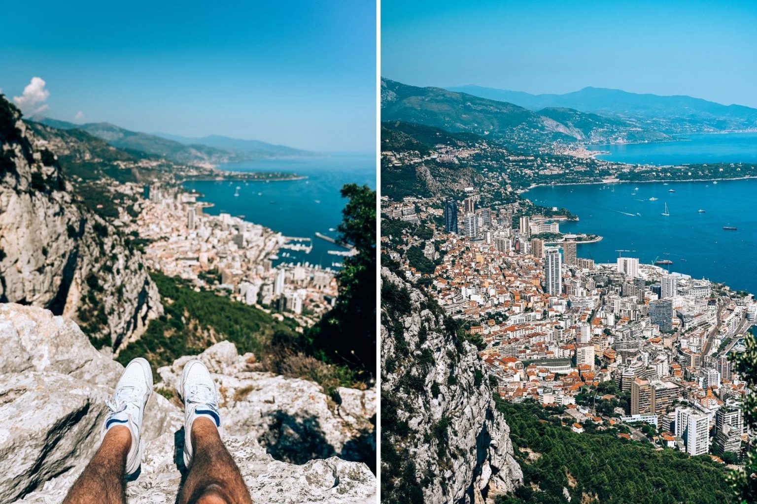 Que faire à Nice ? Toutes nos bonnes adresses - Blog voyage