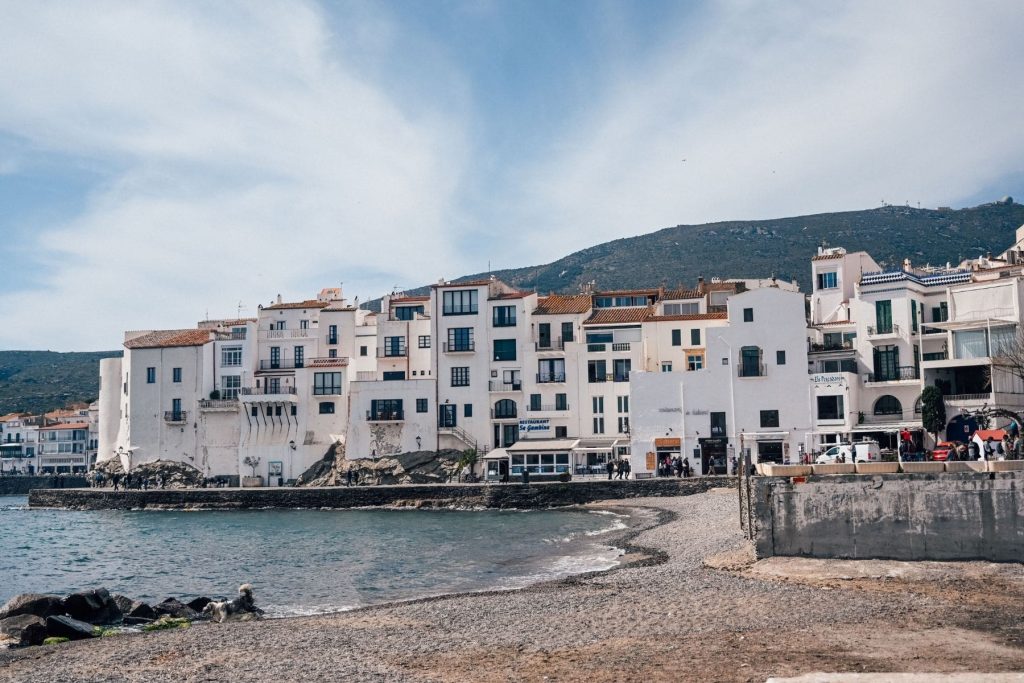Cadaqués, Costa Brava : 8 incontournables à faire
