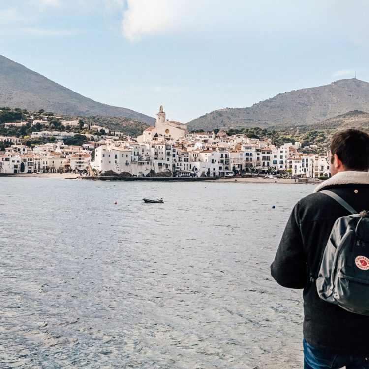 Qué ver en Pals, en la Costa Brava ⭐️ Guía completa