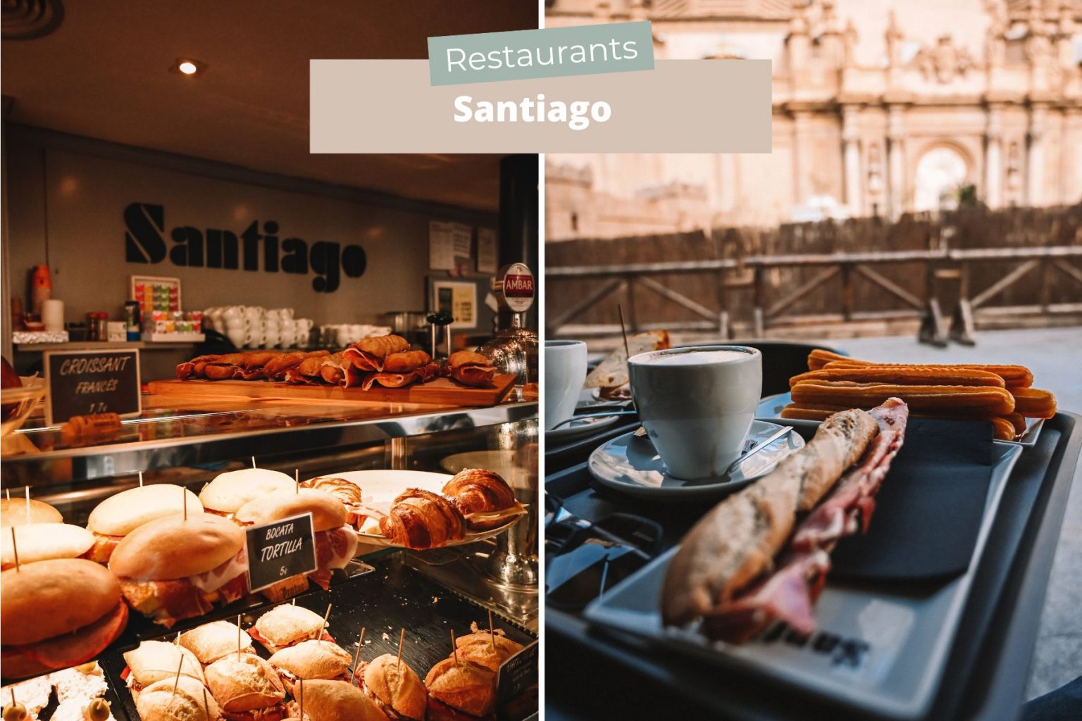 Que faire à Saragosse ⭐️ Guide complet et gratuit