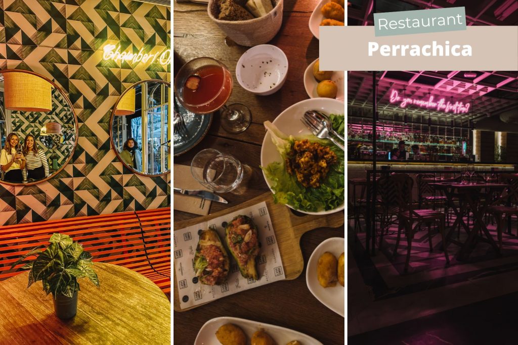 Visiter Madrid en 3 jours, que faire ? Les incontournables - Blog