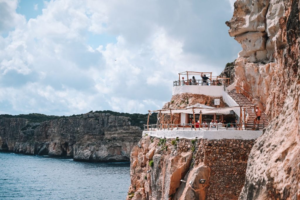 Que faire à Minorque ? Nos incontournables - Blog voyage