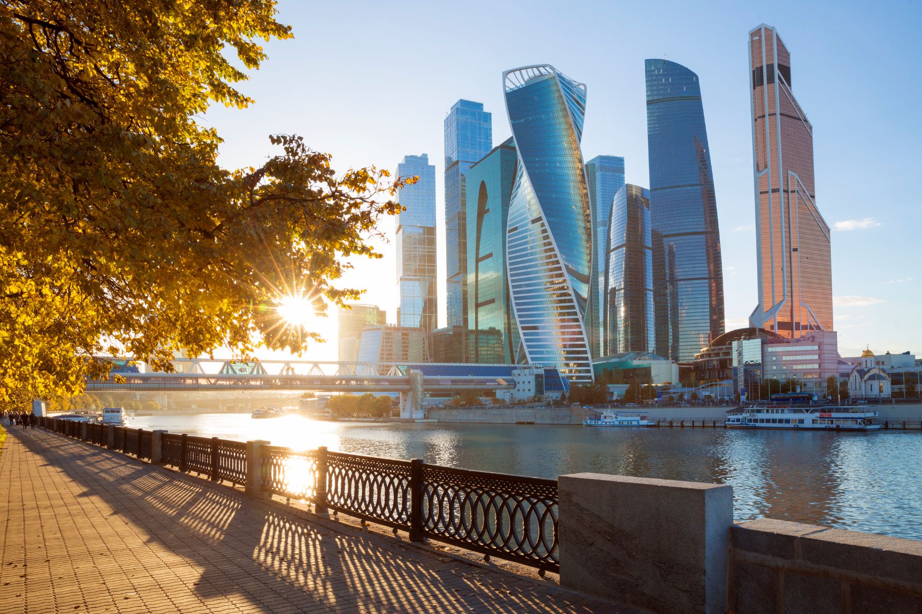 top cities europe