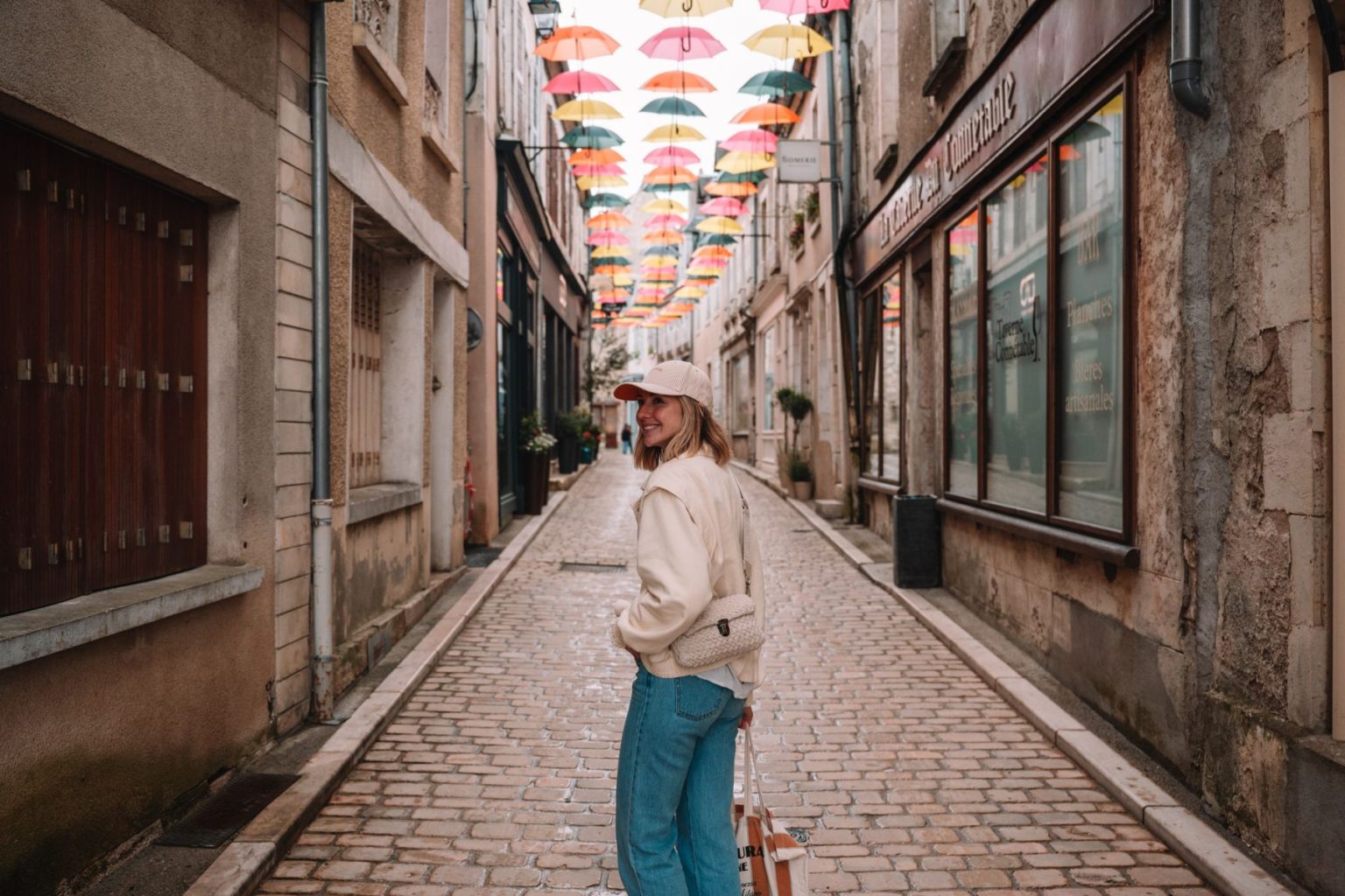 Les incontournables à faire dans le Berry en France - Blog voyage