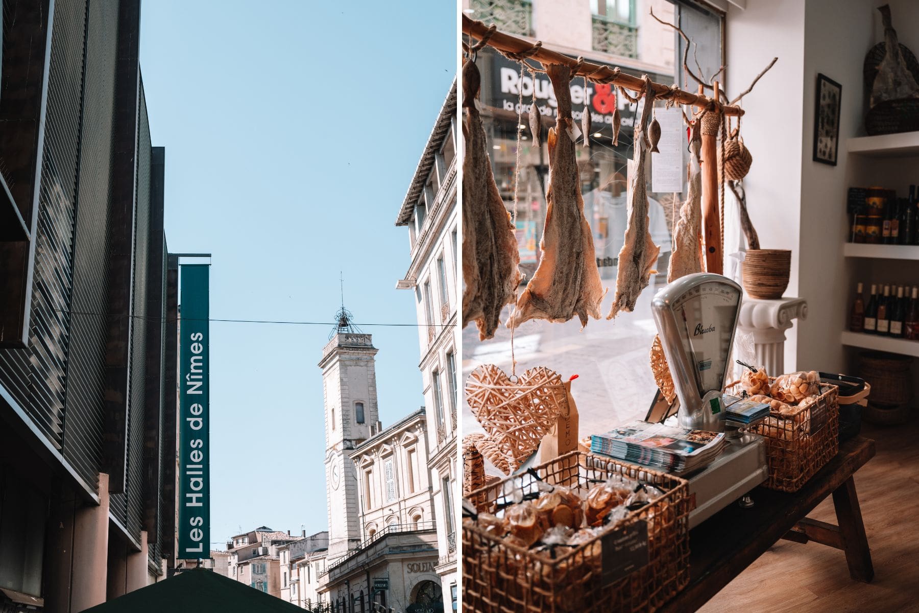Que faire à Nîmes ? Tous les incontournables