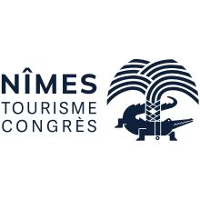 Que faire à Nîmes ? Tous les incontournables