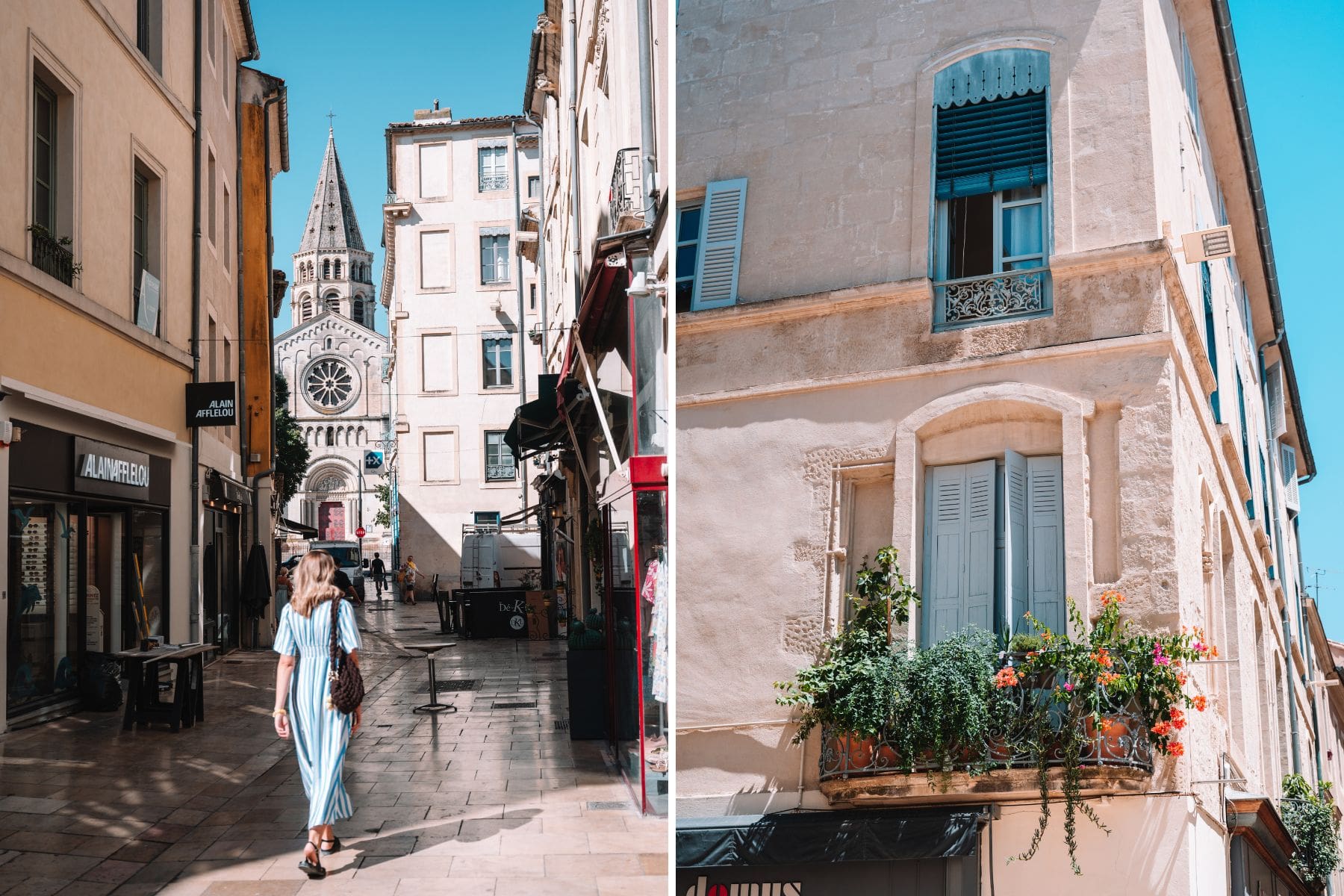 Que faire à Nîmes ? Tous les incontournables