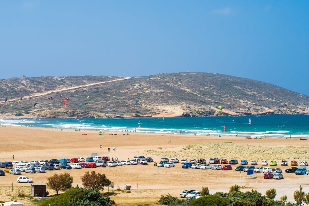 Que Faire à Rhodes 12 Incontournables à Voir Absolument